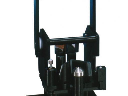 FTIR Spectroscopy | Kaplan Scientific